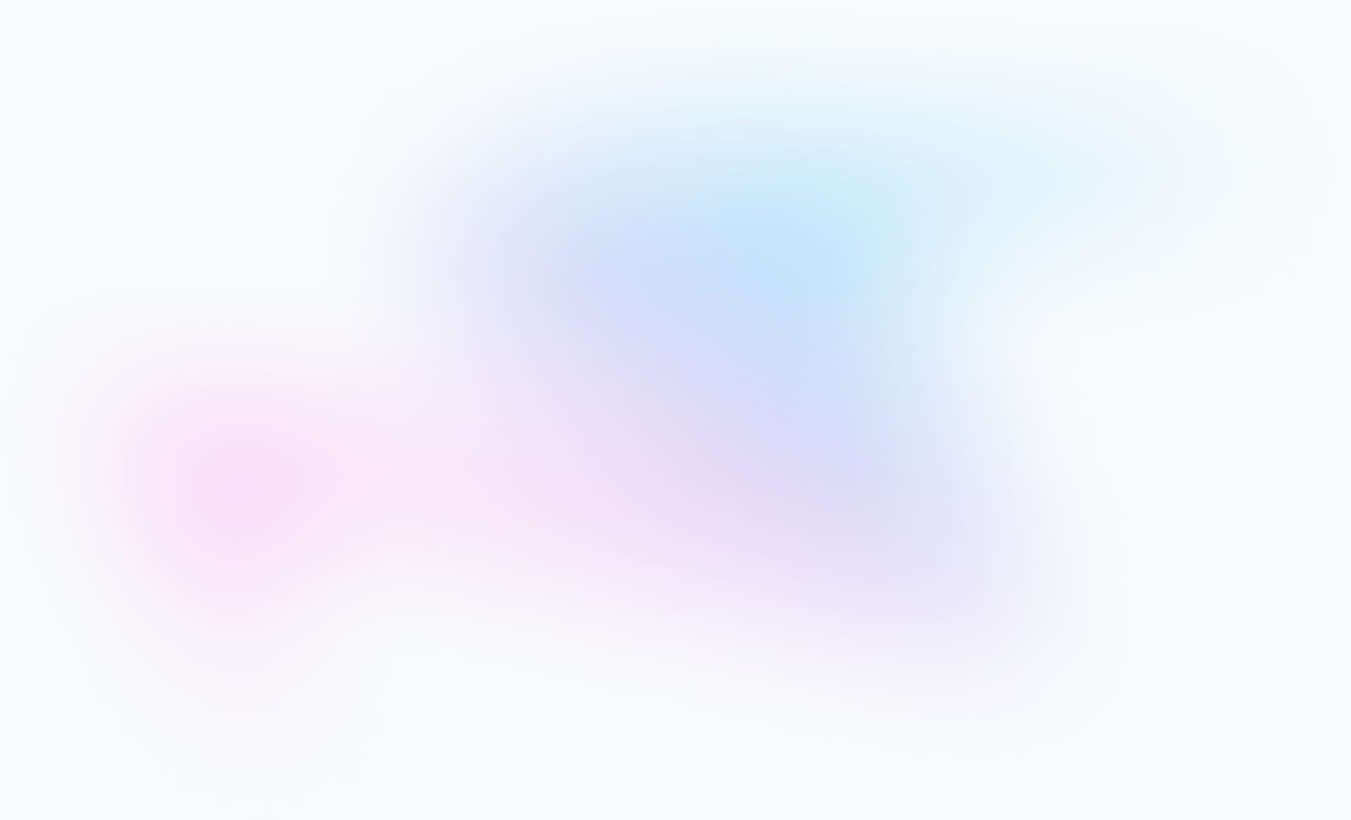 FormulAI is a powerful, fast and beautiful AI formula assistant for ...